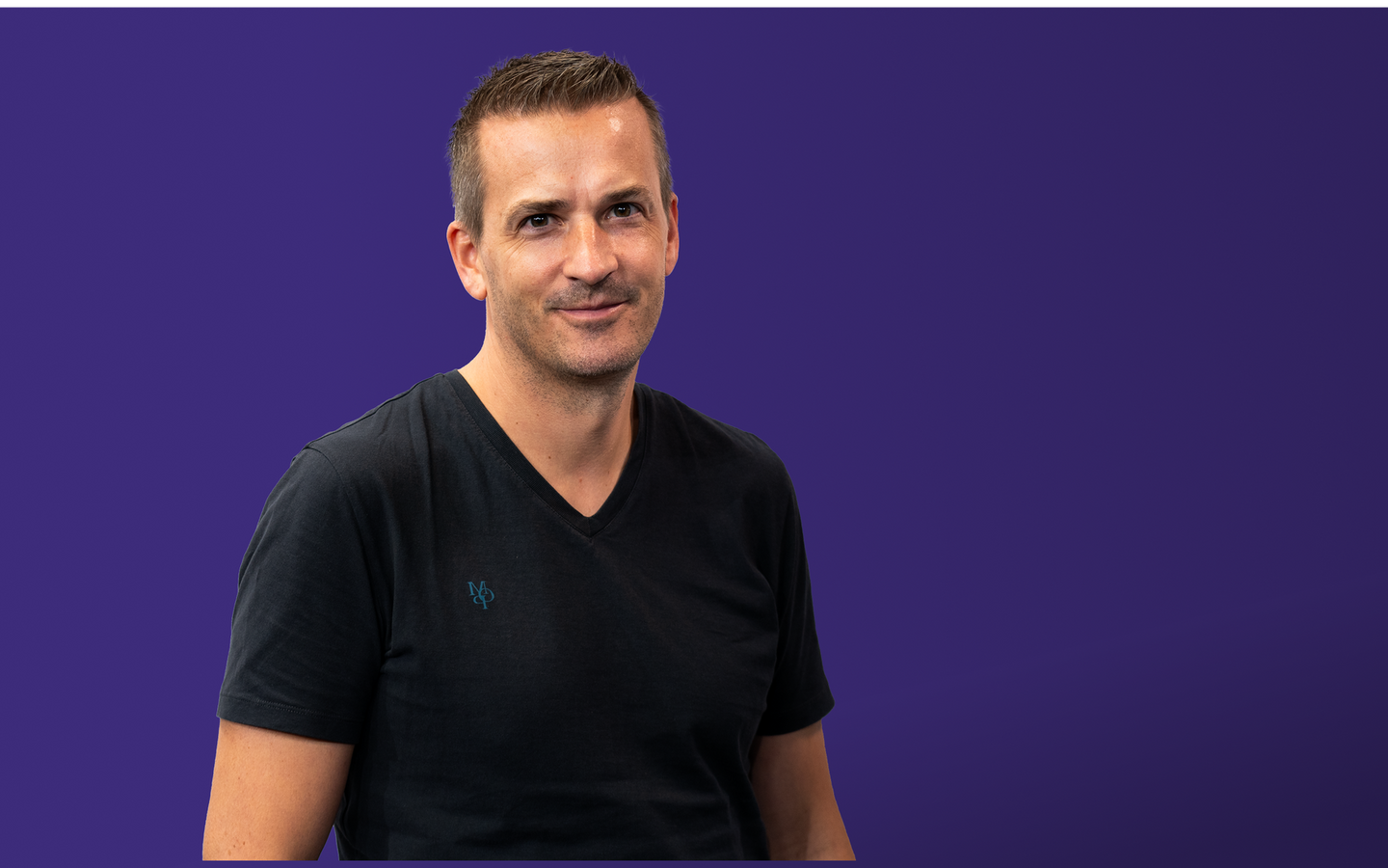 Eventlocation in Zürich mit WOW Effekt - JED Events