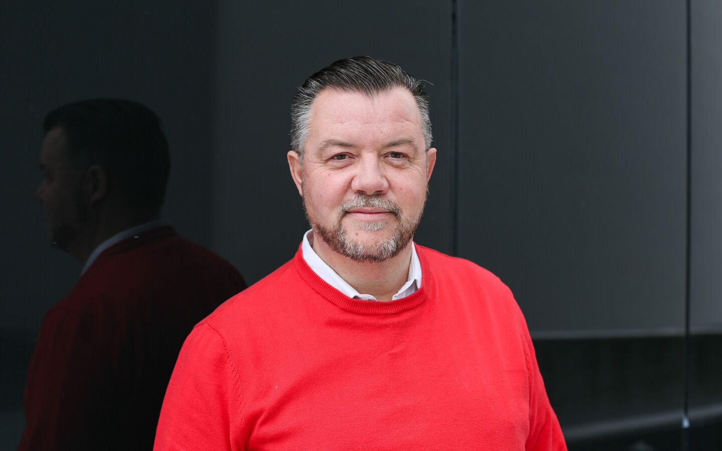 Eventtrends 2025 – Was Veranstalter jetzt wissen müssen - JED Events