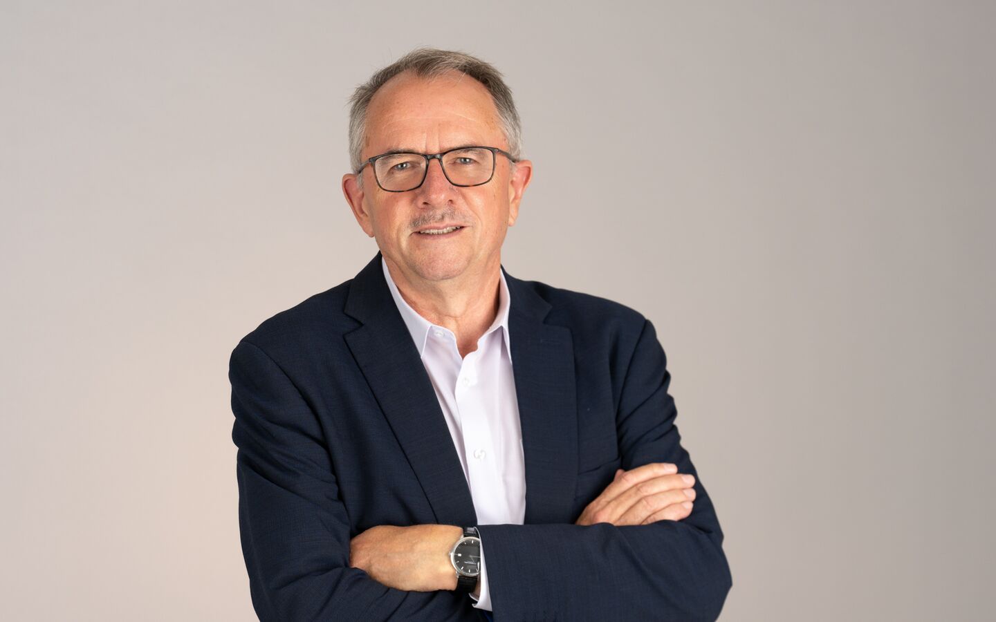 Eventlocation in Zürich mit WOW Effekt - JED Events