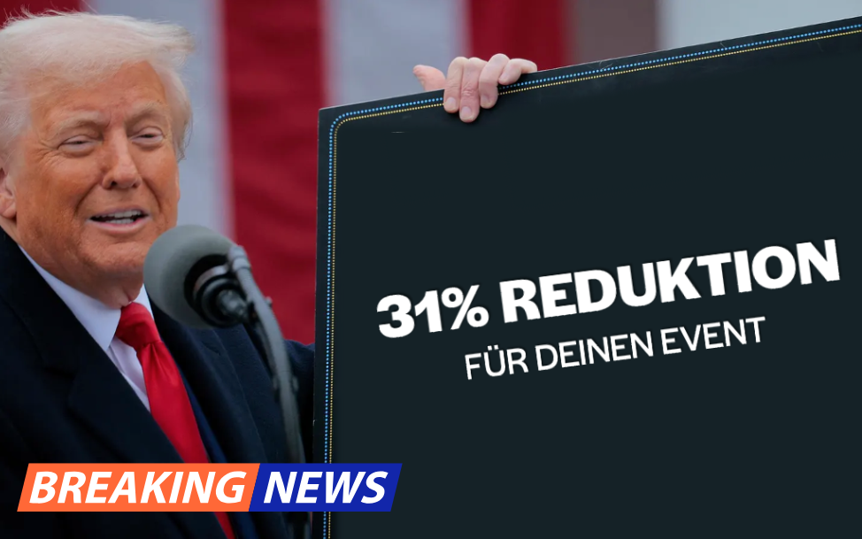 Eventlocation in Zürich mit WOW Effekt - JED Events