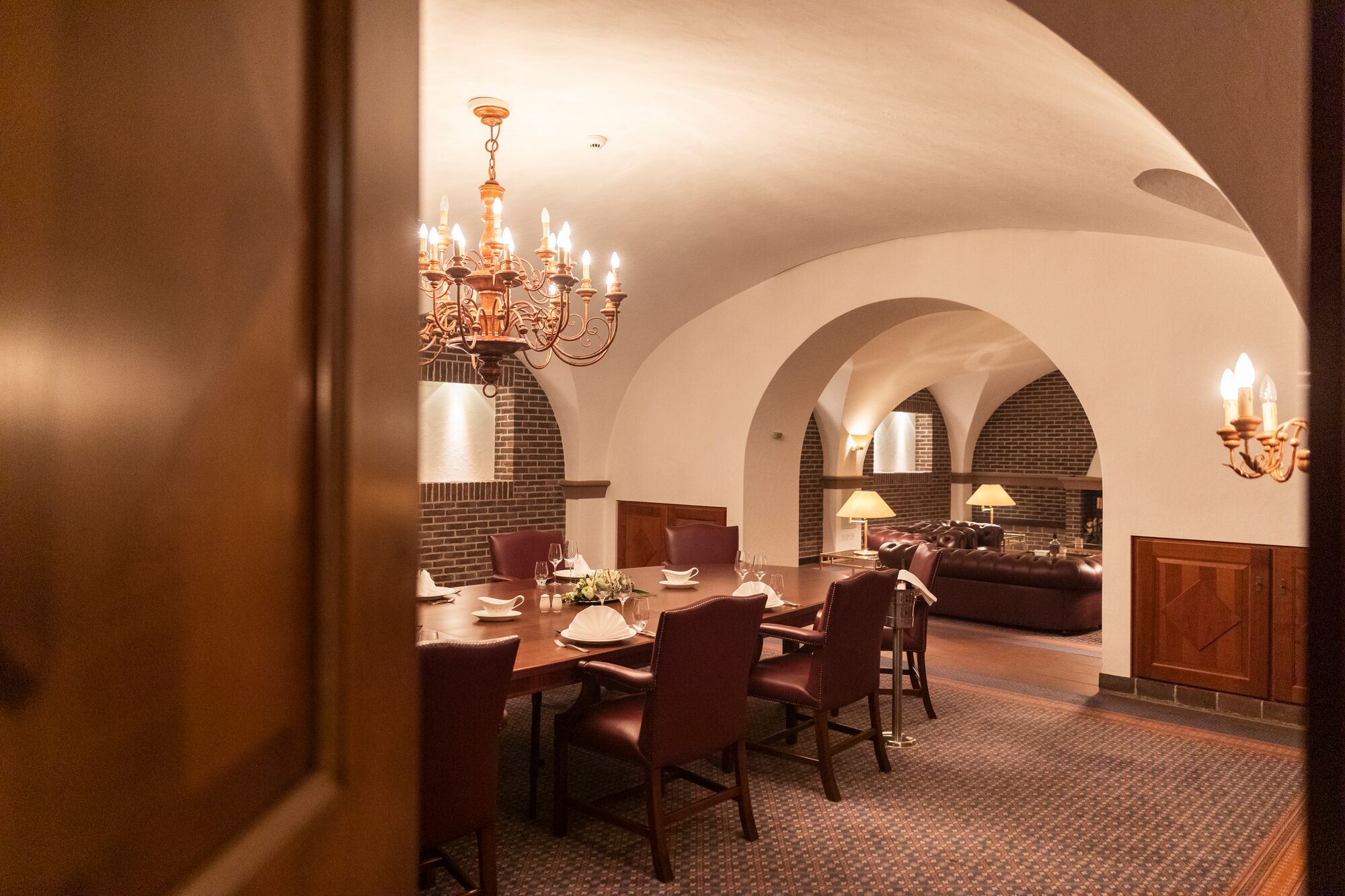 Taverne - JED Events